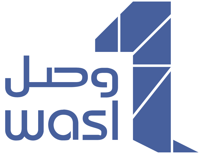 One B Tower by Wasl at Sheikh Zayed Road
